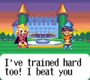 Baku Baku Animal | Sega Wiki | Fandom