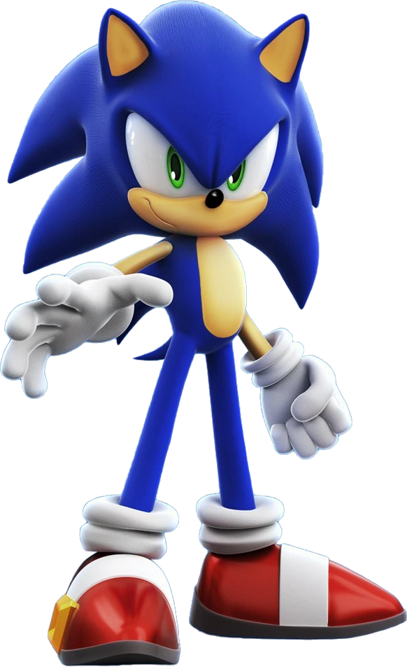 Sonic Forces: Speed Battle/Gallery | Sega Wiki | Fandom