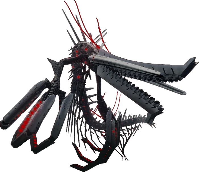 Wyvern | Sega Wiki | Fandom