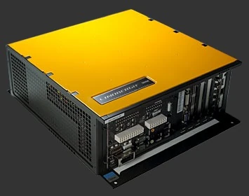 Lindbergh Arcade Board | Sega Wiki | Fandom