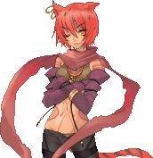 Teeda | Sega Wiki | Fandom