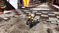 Alex Kidd | Sega Wiki | Fandom