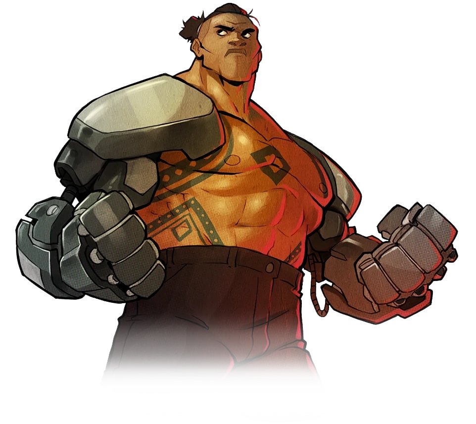 Floyd Iraia | Sega Wiki | Fandom