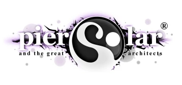 Pier Solar | Sega Wiki | Fandom