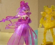 Maxima Enfield | Sega Wiki | Fandom