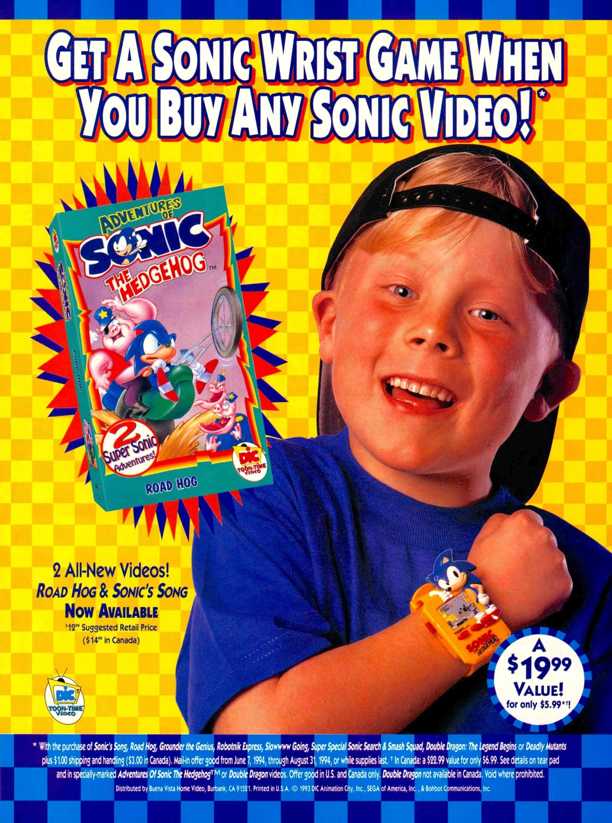 LCD games | Sega Wiki | Fandom