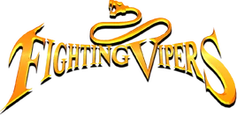Fighting Vipers (series) | Sega Wiki | Fandom