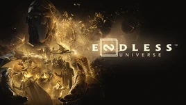 Endless (series) | Sega Wiki | Fandom