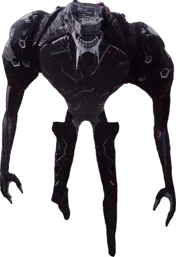 Giganto | Sega Wiki | Fandom