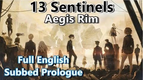 Category:Atlus games | Sega Wiki | Fandom
