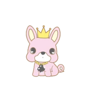 Jewelpet | Sega Wiki | Fandom