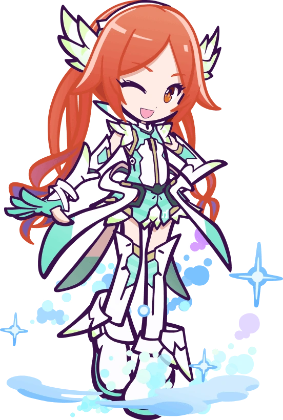 Quna | Sega Wiki | Fandom