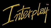 Interplay Entertainment | Sega Wiki | Fandom