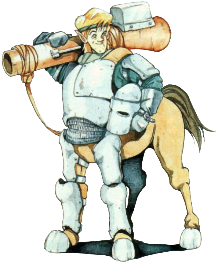 Lyle | Sega Wiki | Fandom