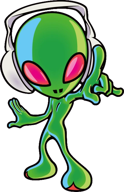 Aliyan | Sega Wiki | Fandom