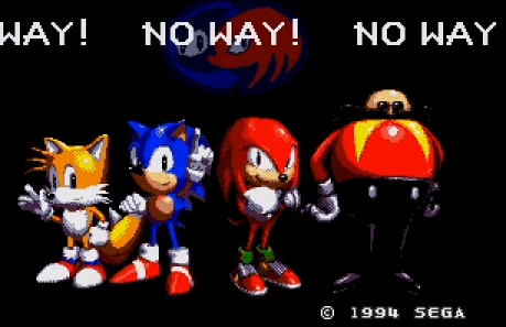 Blue Spheres | Sega Wiki | Fandom