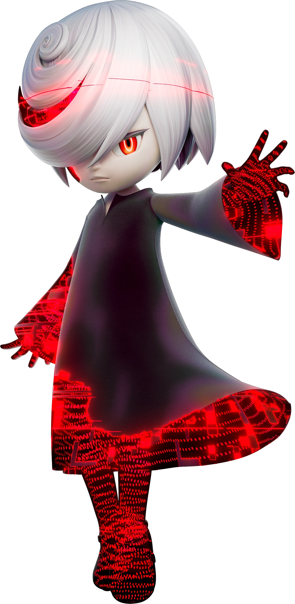 Sage | Sega Wiki | Fandom