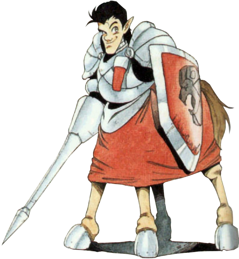 Pelle | Sega Wiki | Fandom