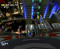 Sonic Adventure | Sega Wiki | Fandom