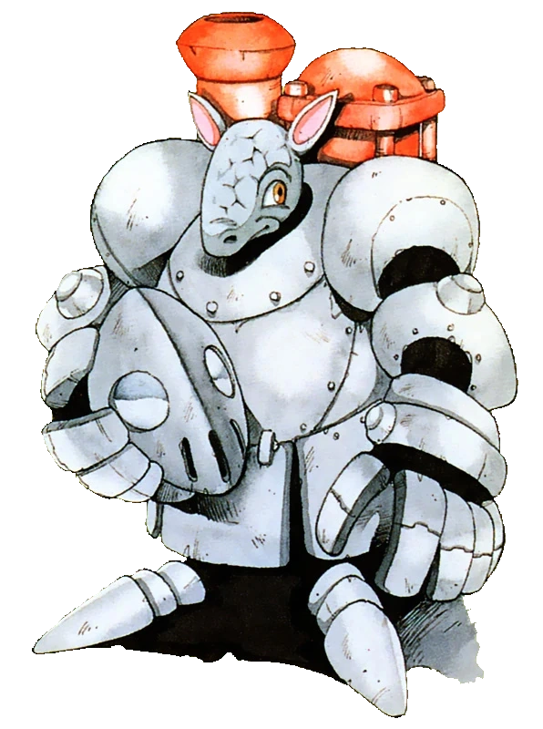 Category:Armadillo | Sega Wiki | Fandom