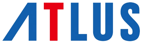 Atlus | Sega Wiki | Fandom