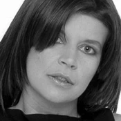 Teresa Jane Davis | Sega All-Stars Wiki | Fandom