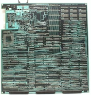 OutRun | Sega Enciclopedia | Fandom