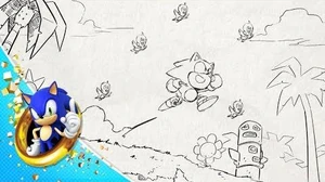 Sonic Mania | Sega Enciclopedia | Fandom