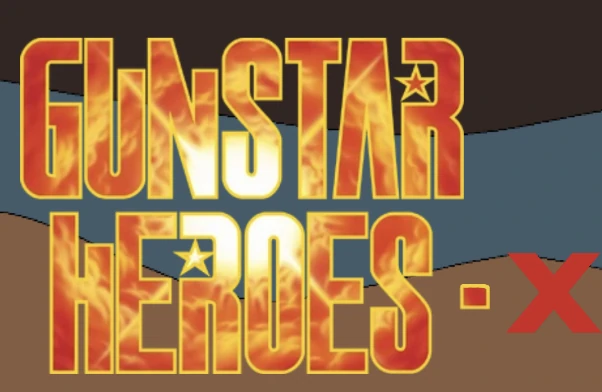 Category:GHX | Sega Fanon | Fandom