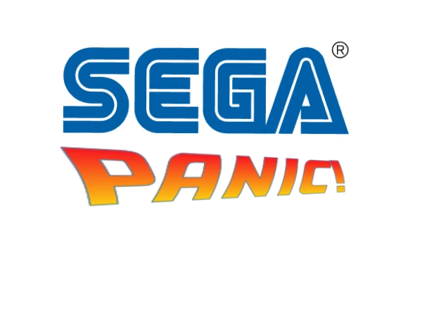 Sega Panic (series) | Sega Fanon | Fandom