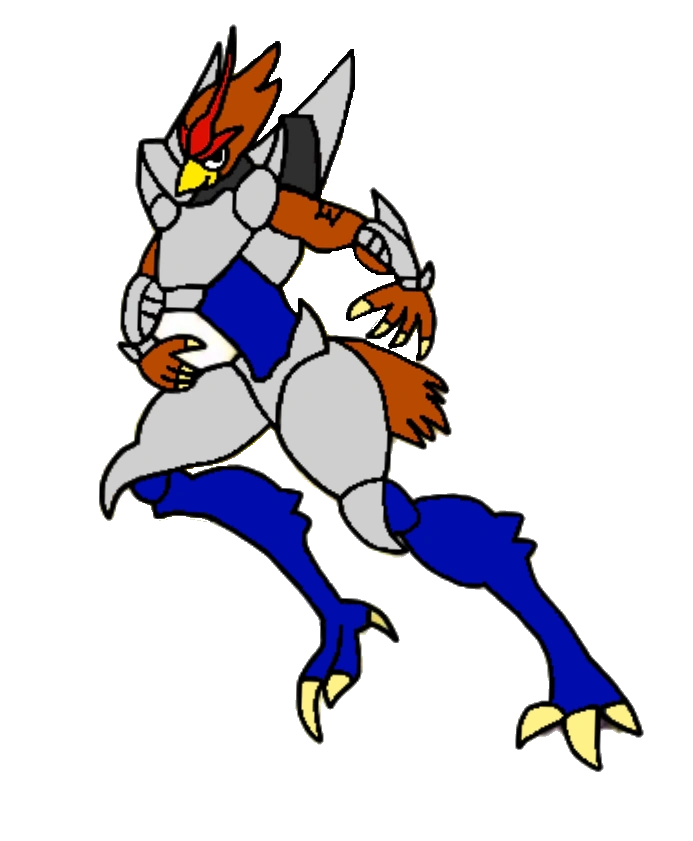 Epsilon-2 (GHX) | Sega Fanon | Fandom