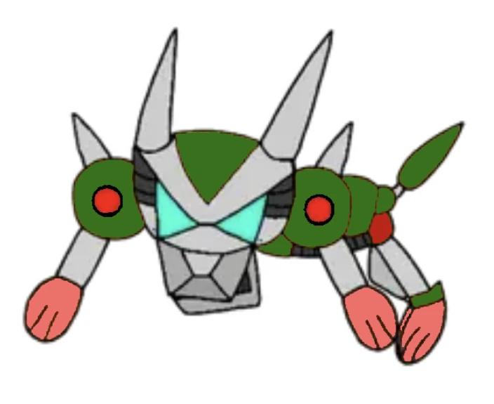 X-Mas Surge (GHX) | Sega Fanon | Fandom