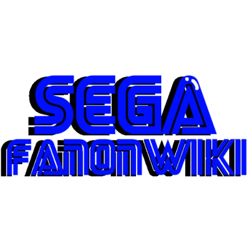SEGA Superstars | Sega Fanon | Fandom