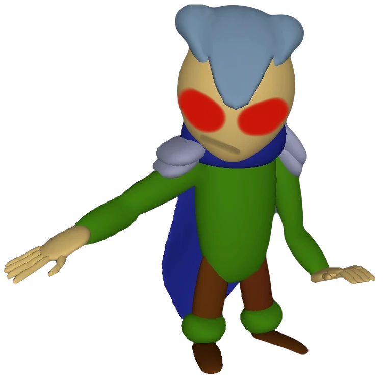 Negative Green | Sega Fanon | Fandom