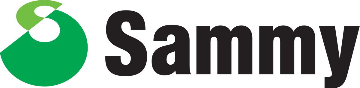 Sammy Corporation | Sega Films and Television Wiki | Fandom