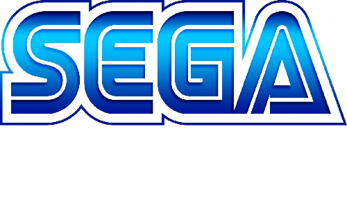 Sonic the Hedgehog (2020 film) | Sega Films and Television Wiki | Fandom