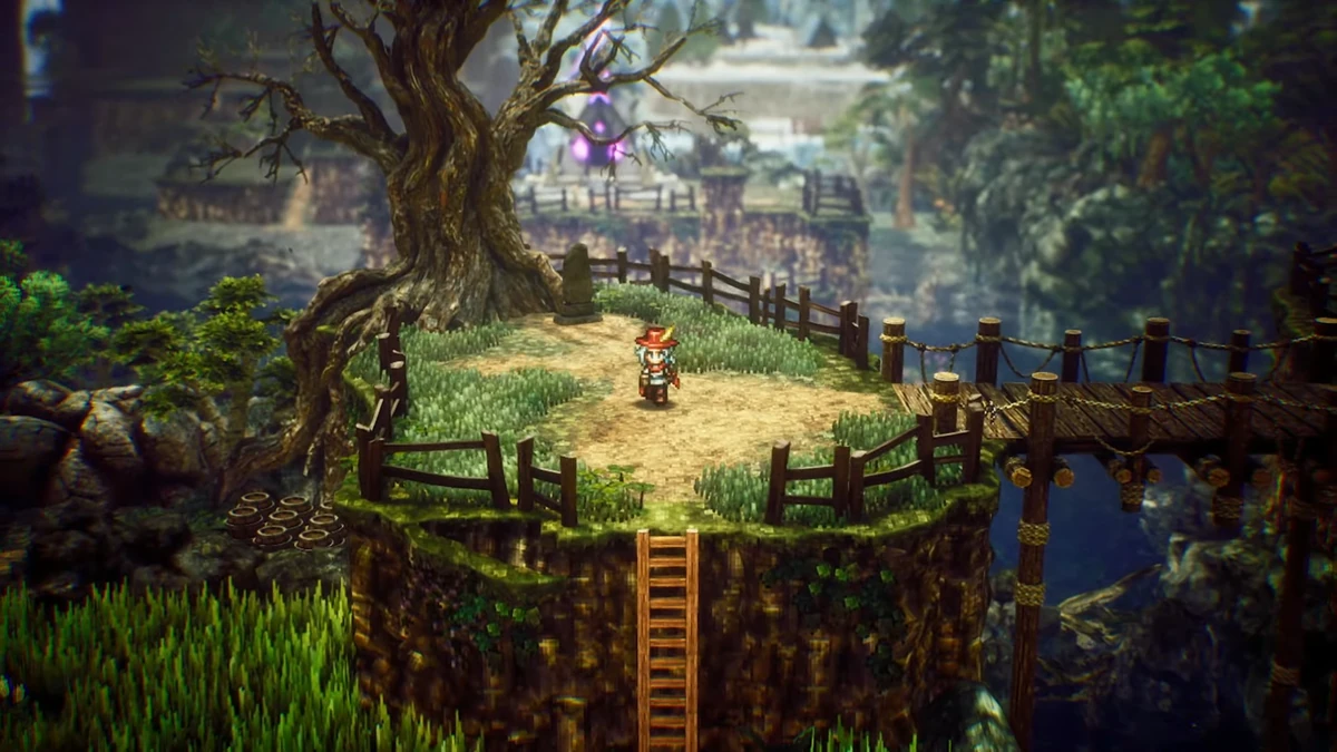 Adventure of Link: The Hyrulean Tales | Segamultiverse Wiki | Fandom