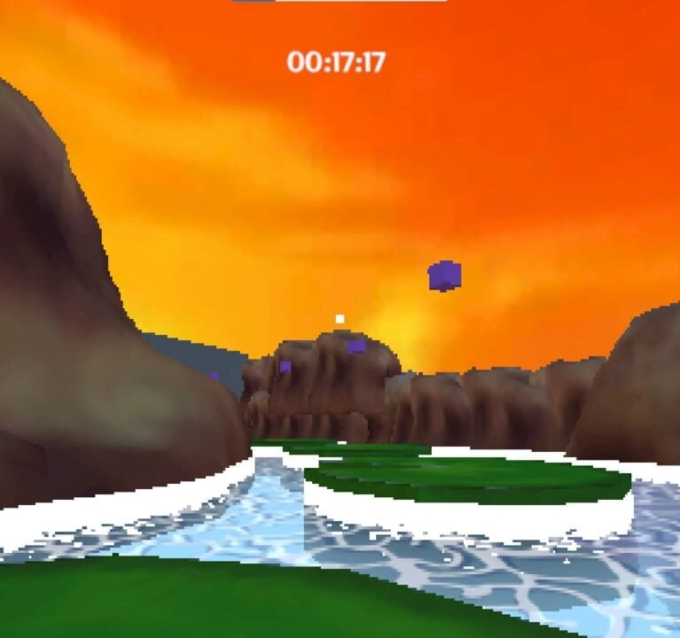 Yoshi Jumper | Segamultiverse Wiki | Fandom