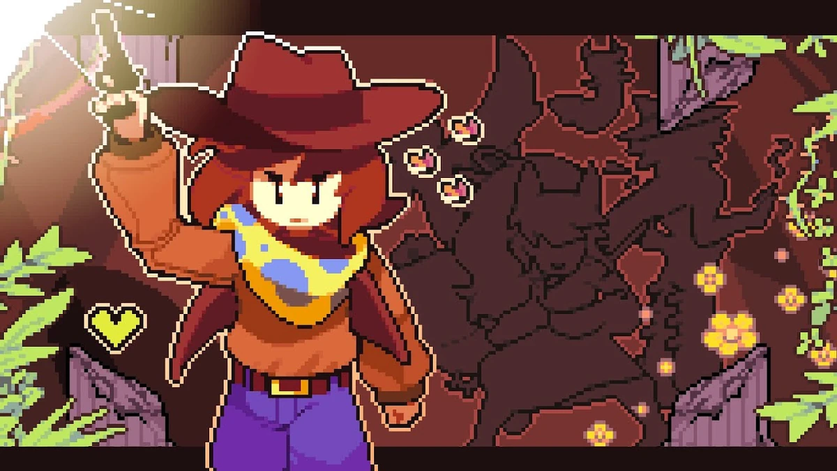 Earthbound: Undertale Yellow | Segamultiverse Wiki | Fandom