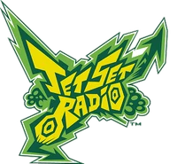 Jet Set Radio/List of songs | Sega Music Wiki | Fandom