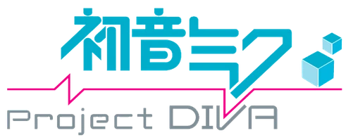 Hatsune Miku: Project DIVA/List of songs | Sega Music Wiki | Fandom
