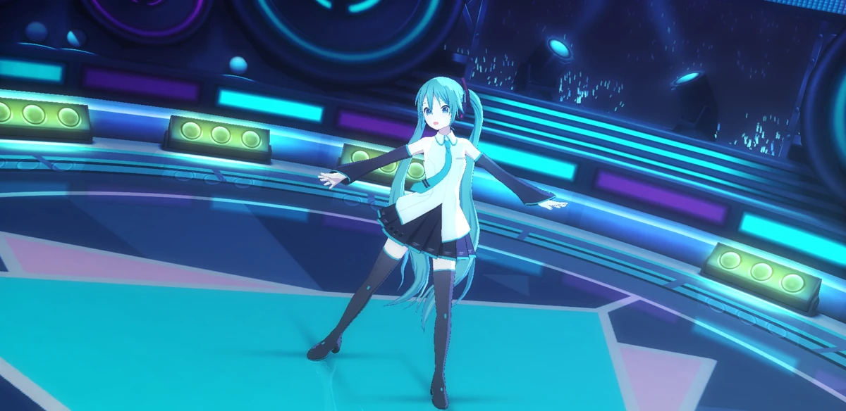 Maimai/List of songs | Sega Music Wiki | Fandom