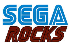 Category:Sega Rocks songs | Sega Music Wiki | Fandom