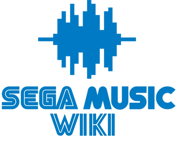 ONGEKI/List of songs | Sega Music Wiki | Fandom