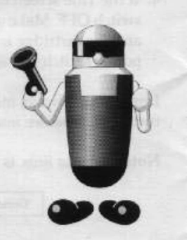 List of Characters | Bonanza Bros. + Puzzle & Action Wiki | Fandom