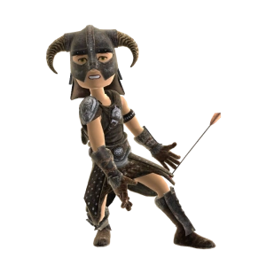 Avatar | SEGA Superstars Wiki | Fandom