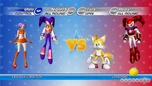 Reala | SEGA Superstars Wiki | Fandom
