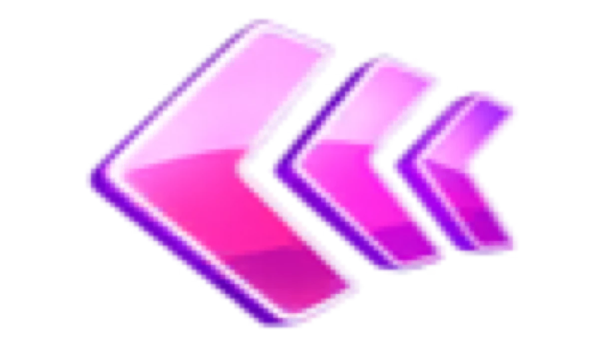 Boost (item) | SEGA Superstars Wiki | Fandom