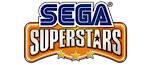 Beat | SEGA Superstars Wiki | Fandom