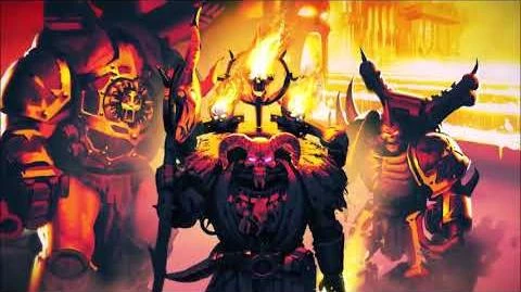 Category:Vigilus Campaign | Segmentum Obscurus Wiki | Fandom